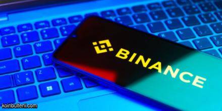 Binance’den Yeni Bir Altcoin’e İki Yerde Listeleme: Bu Tarihlerde Başlatacak!