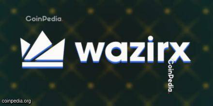 India’s WazirX Exchange to Restart Trading on October 24 After $230 Million Hack