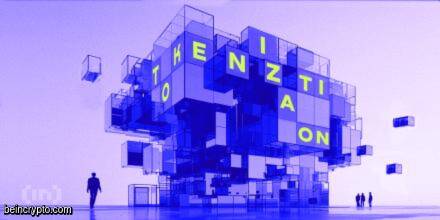 CZ and Peter Schiff Ignite Debate Over the True Nature of Tokenized Gold