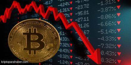 Bitcoin döngü zirvesine ulaştı mı? BTC fiyatı gelecek hafta kalıcı bir yükseliş gösterebilir mi?