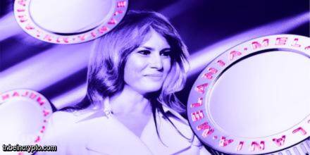 Meteora Kurucusu’na MELANIA ve LIBRA Token’ların Çöküşü İçin Dava Açıldı