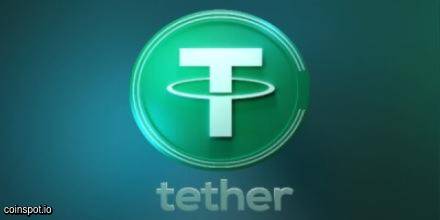 Tether инвестировала в банк Pave, собравший $39 млн на развитие «программируемых» финансов