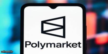 DraftKings и Polymarket открывают путь к легальным блокчейн-прогнозам