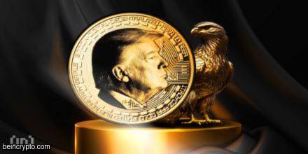 Everything Wrong With The Meteora Airdrop – Trump Connection To Corruption
