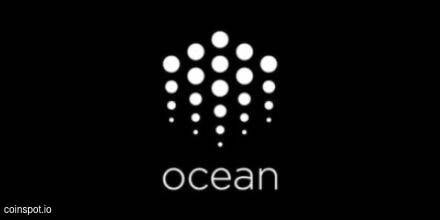 Ocean Protocol вышла из альянса ASI после споров об управлении и падения токена FET на 93%