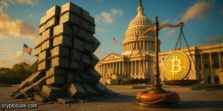 How high would Bitcoin price need to go to erase US $38 trillion debt?