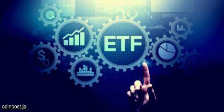 資産運用大手ティー・ロウ・プライスが仮想通貨ETF市場に参入へ BTCなど複数銘柄へ投資