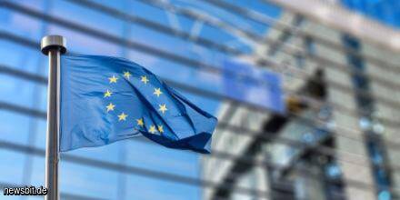 EU verhängt Sanktionen gegen russische A7A5-Stablecoin und Kryptobörsen