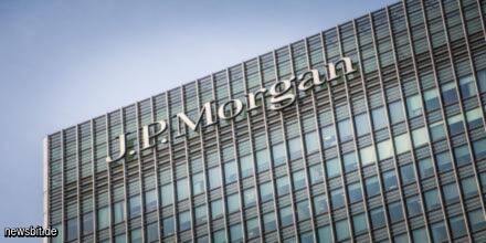 Wie reagiert der Kryptomarkt heute Nachmittag auf die CPI-Daten? JPMorgan teilt seine Erwartungen