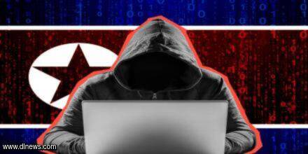 North Korea is scaling $6bn crypto crime racket across Russia, Hong Kong, and Cambodia, says new report