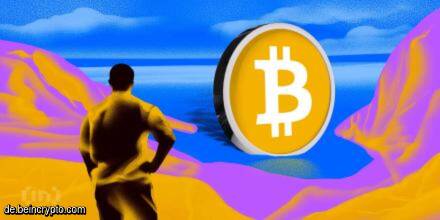 ChatGPT: So handelst du Bitcoin vor dem US-CPI-Bericht