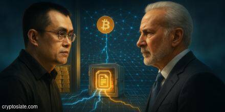 If tokenized gold is just a “trust-me-bro” IOU, what’s really on-chain?