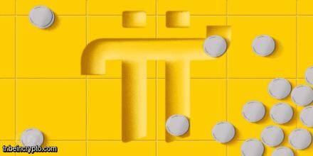 Pi Coin: 10 Milyon Token Borsalardan Çekildi, KYC Güveni Artırıyor