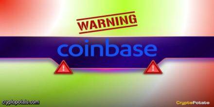 Coinbase Will Be Temporarily Offline This Weekend: Should Users Be Concerned?