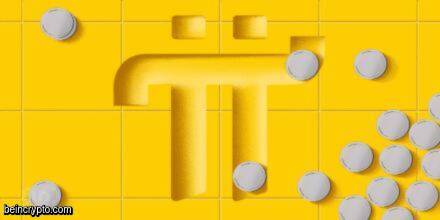 Pi Coin Recovers as 10 Million Tokens Exit Exchanges and KYC Rollout Boosts Confidence