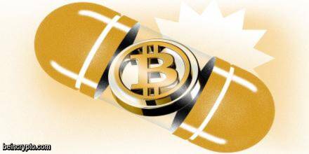 Gold and Bitcoin Near Historic Valuation Relative to US Money Supply