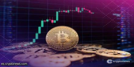 ¿Podría el precio de Bitcoin alcanzar los 180.000 dólares este año?