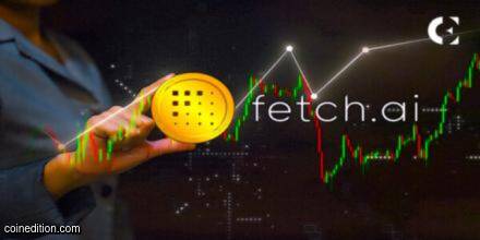 Fetch.ai, Ocean Protocol se prepara para resolver la disputa con un retorno de tokens FET de USD 120 millones
