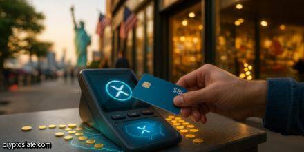 How XRP’s renewed role is driving crypto-fiat settlement and innovation worldwide