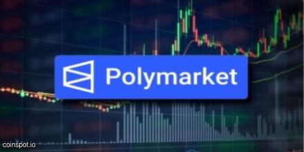 CMO Polymarket подтвердил планы по запуску токена POLY