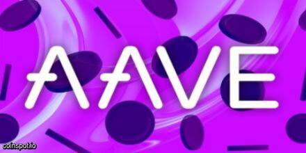 Aave выходит на розничный DeFi-рынок через покупку Stable Finance