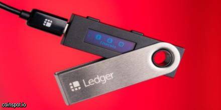 Сообщество критикует Ledger за дорогой мультисиг-сервис