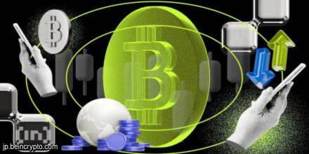 Rumble、ビットコインチップでYouTubeに挑戦