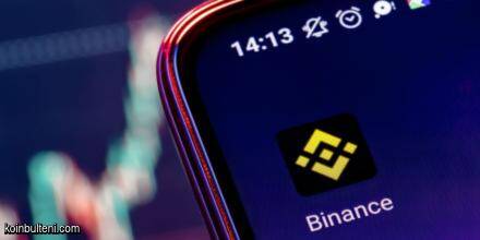 Binance Riskli Dediği İki Altcoin İçin Bir Listeleme Daha Yaptı!