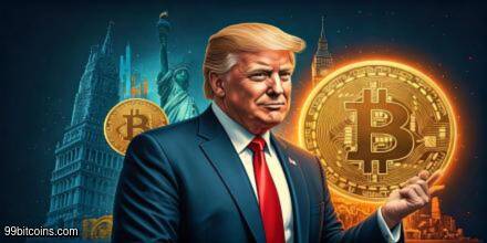 Crypto News Today, October 24 – BNB Rallies After CZ Pardon, BTC Price Reclaims $110K and Everyone Is Waiting for CPI Data: Is Uptober Finally Here?! Best Crypto to Buy
