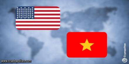 U.S. and Chinese officials meet to defuse trade tensions in Malaysia