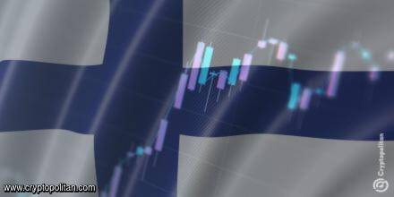 Finland calls for US, EU to pile more pressure to stop Russia's expansion campaign
