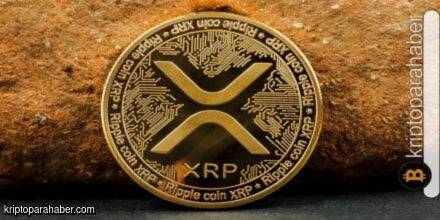 James Wynn’den şok hamle: Milyon dolarlık XRP yatırımı ne anlama geliyor?