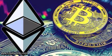 XRP is Retreating, Is Now a Good Time to Enter MUTM?