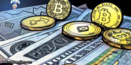 Top Cryptos Priced Under $0.10 That Could Explode