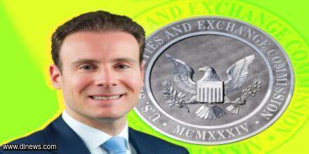 New CFTC nominee joins Trump pledge to make US ‘Crypto Capital of the World’