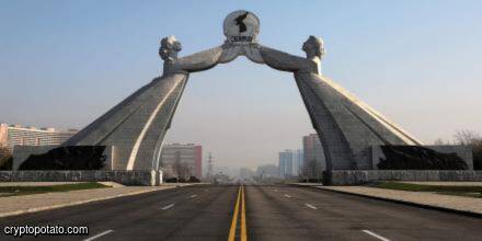 North Korea’s Crypto Theft Reaches $2.83B Since 2024