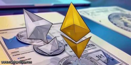 Ethereum (ETH) Price Struggles Under $4,000 as New Penny Token Targets a 45x Bullish Climb