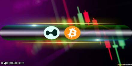 HYPE Explodes by 14% Daily, Bitcoin Price Eyes $112K: Weekend Watch