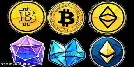 This Viral Altcoin Under $0.05 Could Outpace Ripple (XRP)