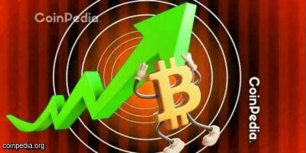 Bitcoin, Ethereum And XRP Rally As US-China Trade Breakthrough Lifts Global Markets