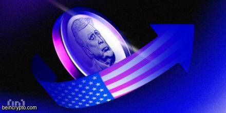 US and China Reach Positive Trade Negotiations In Malaysia – Crypto Bull Run To Resume?