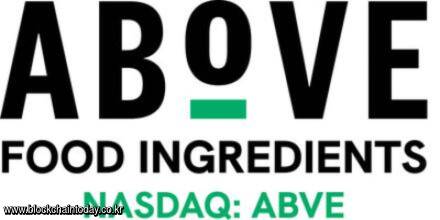 Above Food Congratulates Merger Partner Palm Global Technologies and Subsidiary Palm Promax Investments on Landmark Burkina Faso Stablecoin Agreement and Multi-Trillion-Dollar Gold- and Mineral-Backed