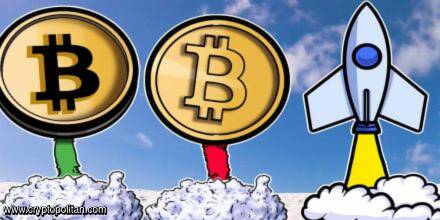 Top Cryptos to Watch in 2025: SHIB and MUTM Lead the Pack