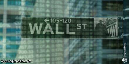 U.S. inflation cools to 3% in September, but Main Street still feels the squeeze