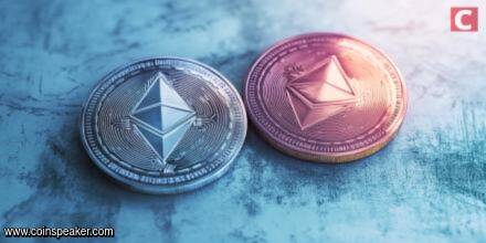 Ethereum Price Analysis: ETH Short Traders Deploy $650M Leverage Ahead of Trump – China Tariff Meeting