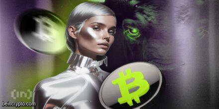 Are Bitcoin Price Models Still a Reliable Guide for Investors in 2025?