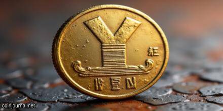 JPYC Inc. launches first yen-backed stablecoin alongside issuance and redemption platform