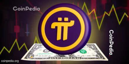 Pi Coin Price Breaks Out 26%, But Can It Hold Above $0.28?