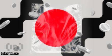 Japan’s First Regulated Yen Stablecoin Launches