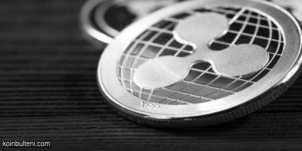 Kurumsal Devin Alım Yaptığı Ripple Seviyesi Kritik Olabilir: Milyarlık Hedefe Az Kaldı!